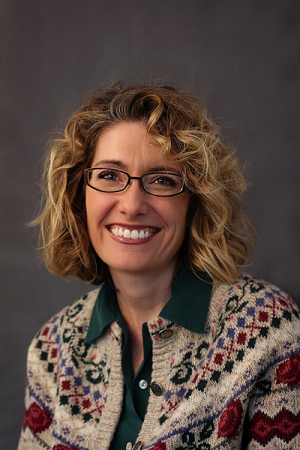 Kelly Emick : The Prowers Journal