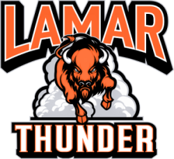 LHS Thunder Boys Basketball Teams : The Prowers Journal