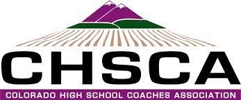 CHSCA to Honor 2023 Hall of Fame Inductees Including Jess Downey, Gail ...