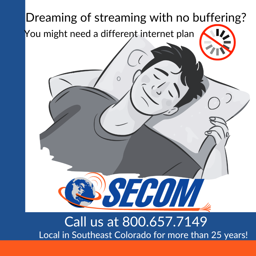 SECOM Online Button Ad : The Prowers Journal