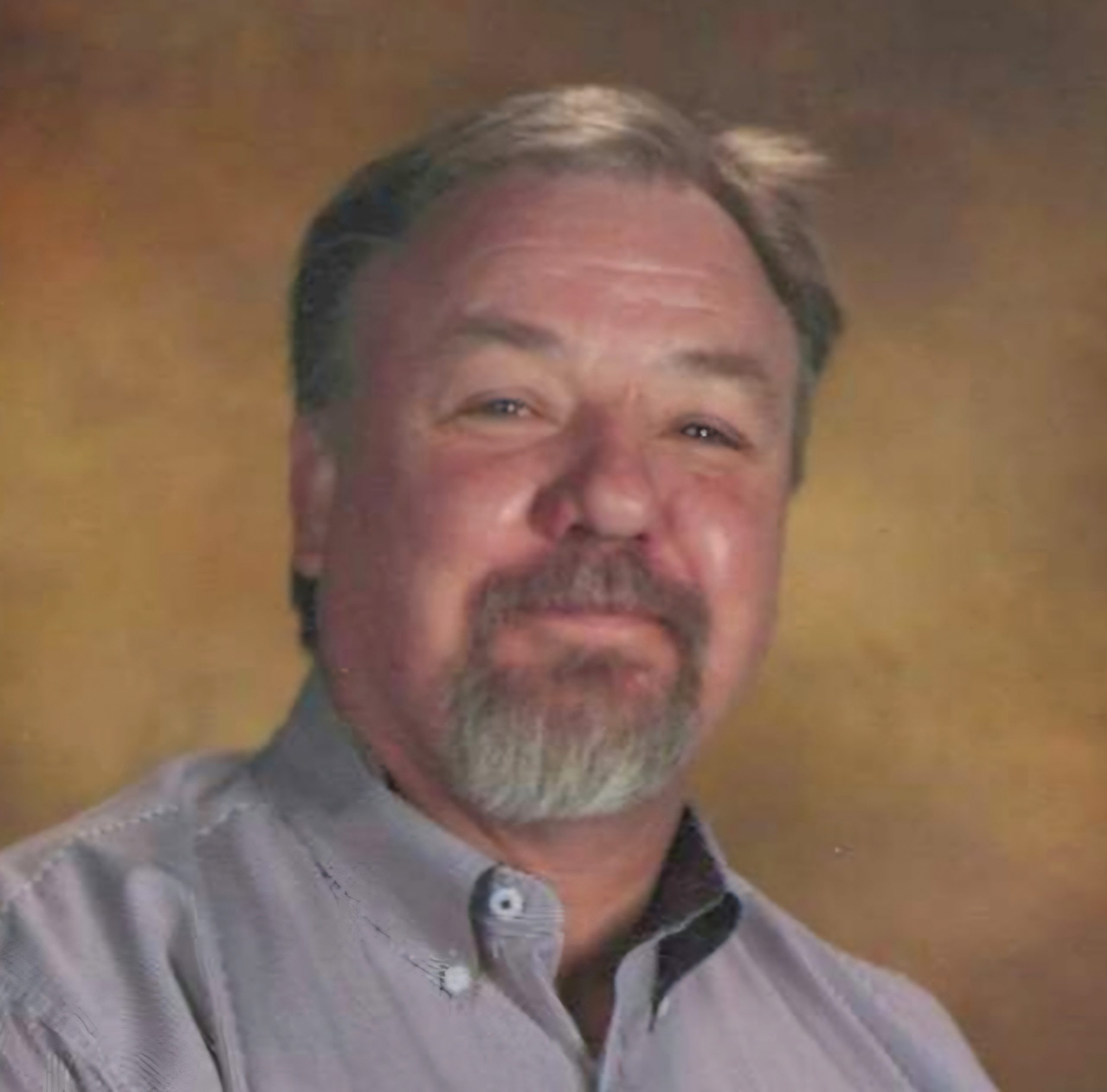 David Seaney – December 20, 1957- February 27, 2025 : The Prowers Journal
