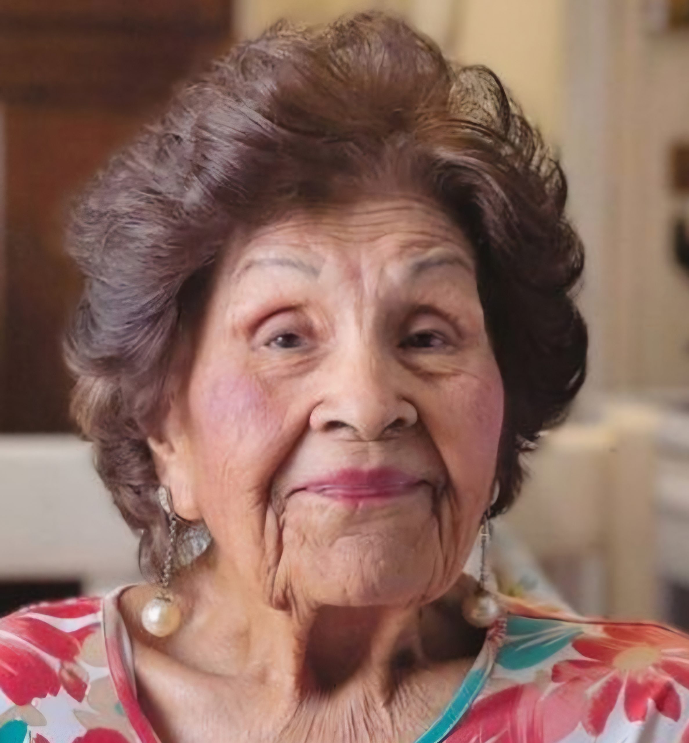 Katherine Nolan – April 30, 1932 – March 22, 2025 : The Prowers Journal