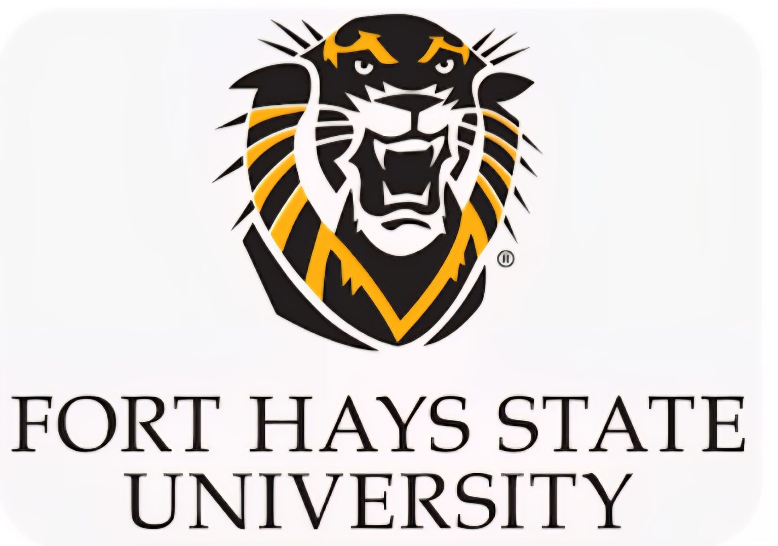 Fort Hays State University releases fall 2025 Dean’s Honor Roll : The ...