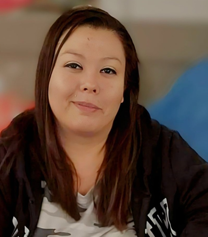 Screenshot_20260319_135132_Facebook : The Prowers Journal